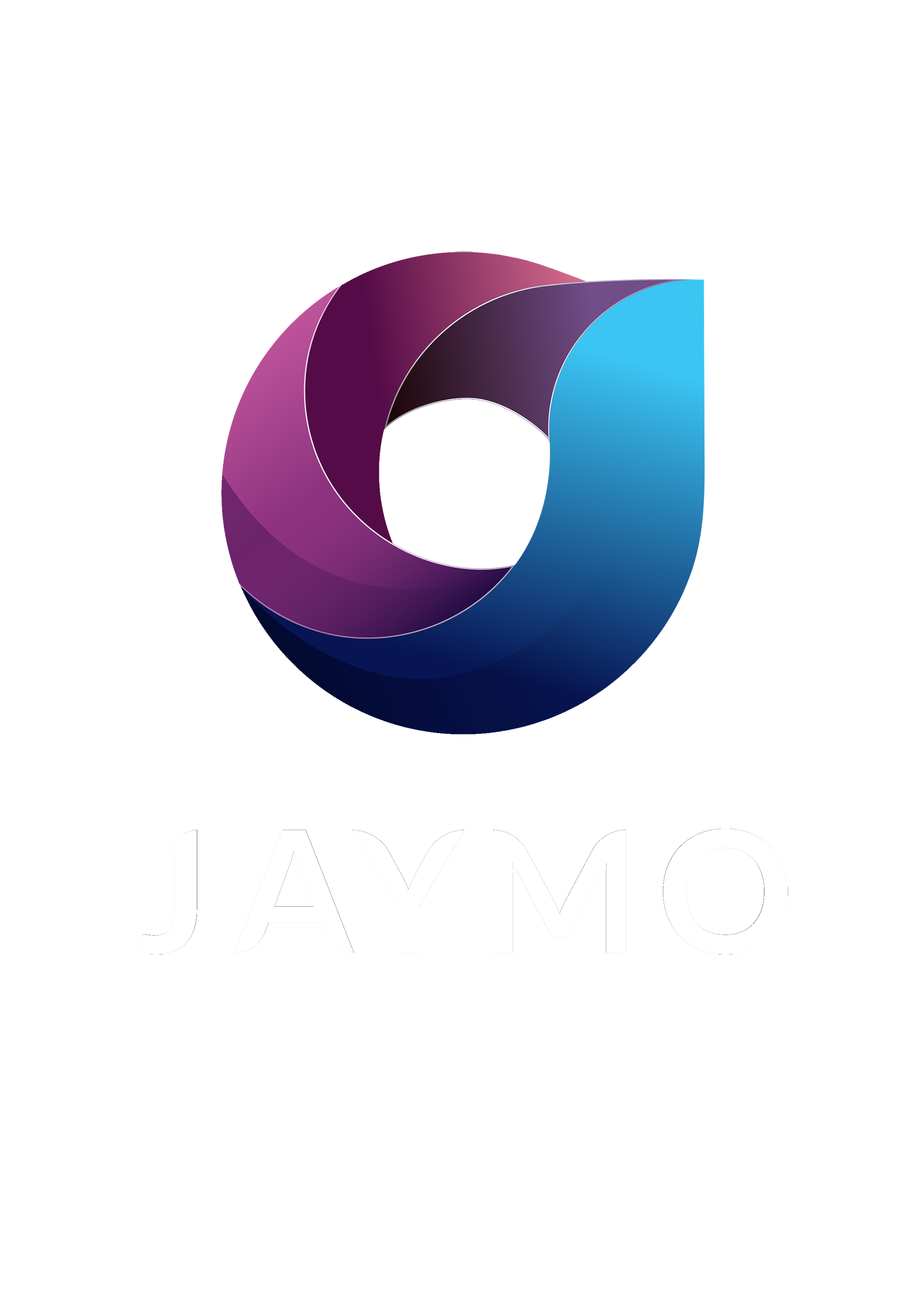 www.jaymo.com.cn